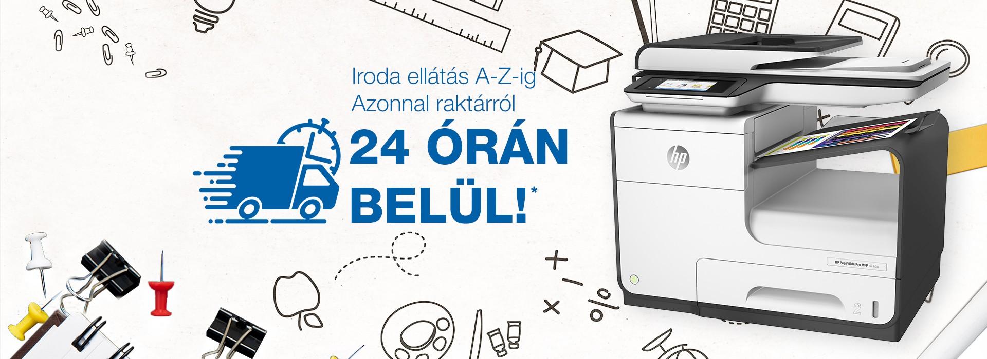 Profil-Copy 2002 Kft | webáruháza