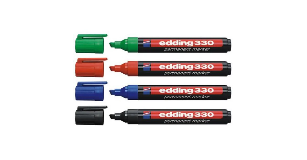 Marker, filc, rostirón - Irodaszer webáruház ️ – web24.hu